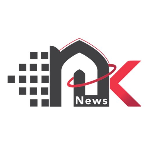 Expense Report Template – وكالة نسيم كربلاء